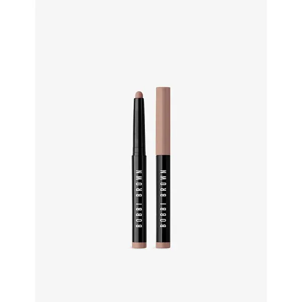 Bobbi Brown Long-wear Cream Shadow Stick 1.6g - Cappuccino