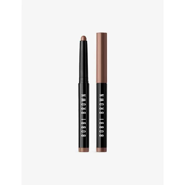 Bobbi Brown Long-wear Cream Shadow Stick 1.6g - Downtown Brown