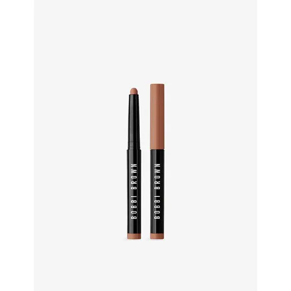 Bobbi Brown Long-wear Cream Shadow Stick 1.6g - Hazelnut
