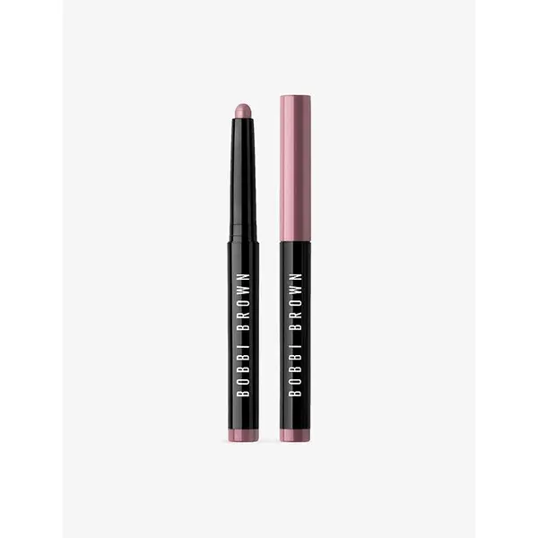 Bobbi Brown Long-wear Cream Shadow Stick 1.6g - Lavender