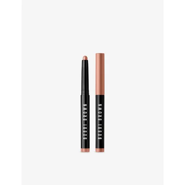 Bobbi Brown Long-wear Cream Shadow Stick 1.6g - Peach Flame