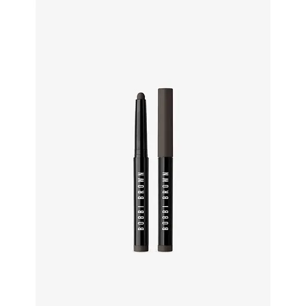 Bobbi Brown Long-wear Cream Shadow Stick 1.6g - Rich Caviar