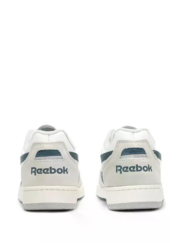 REEBOK Bb 4000 Ii Sneakers