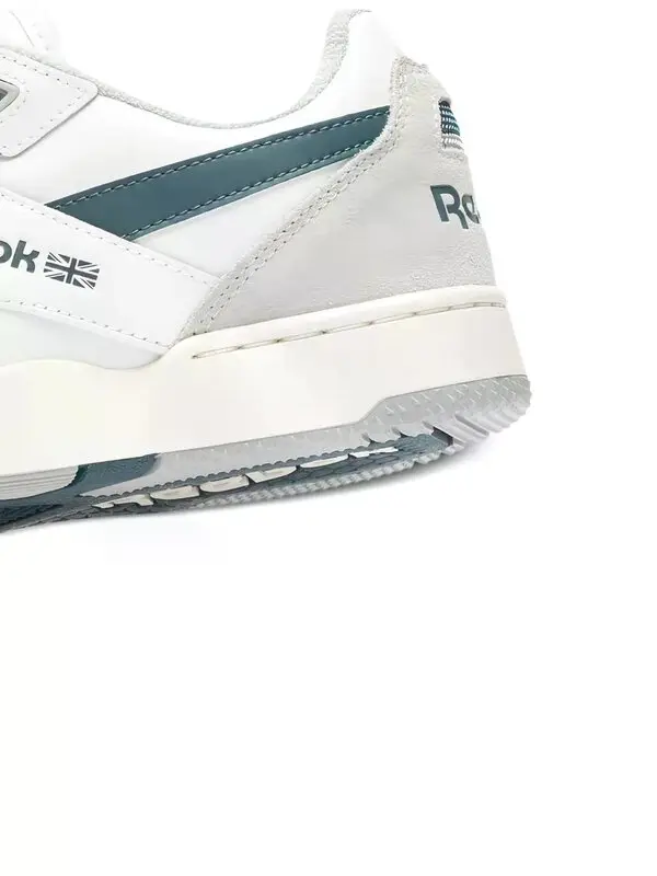 REEBOK Bb 4000 Ii Sneakers