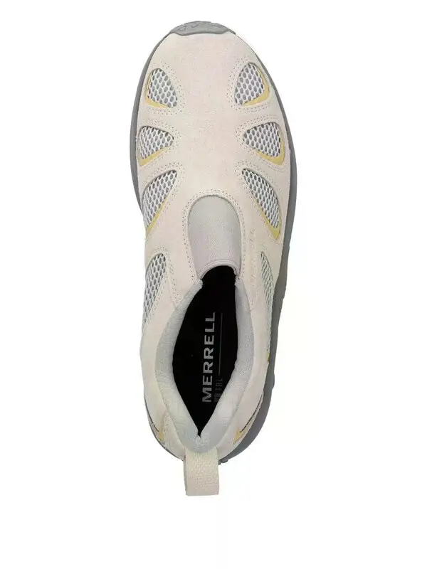 Merrell Jungle Moc Slip-on Trainers