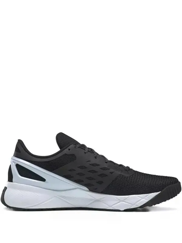 REEBOK Nanoflex Tr Sneakers