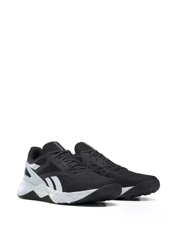 REEBOK Nanoflex Tr Sneakers