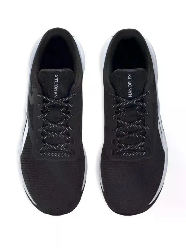 REEBOK Nanoflex Tr Sneakers