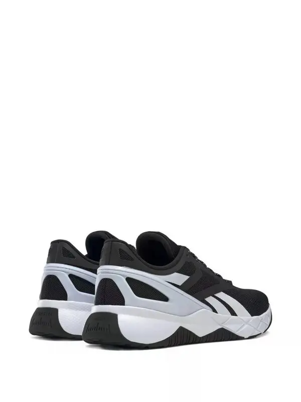 REEBOK Nanoflex Tr Sneakers
