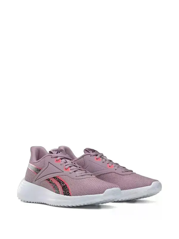 REEBOK Lite 3.0 Patterned Sneakers