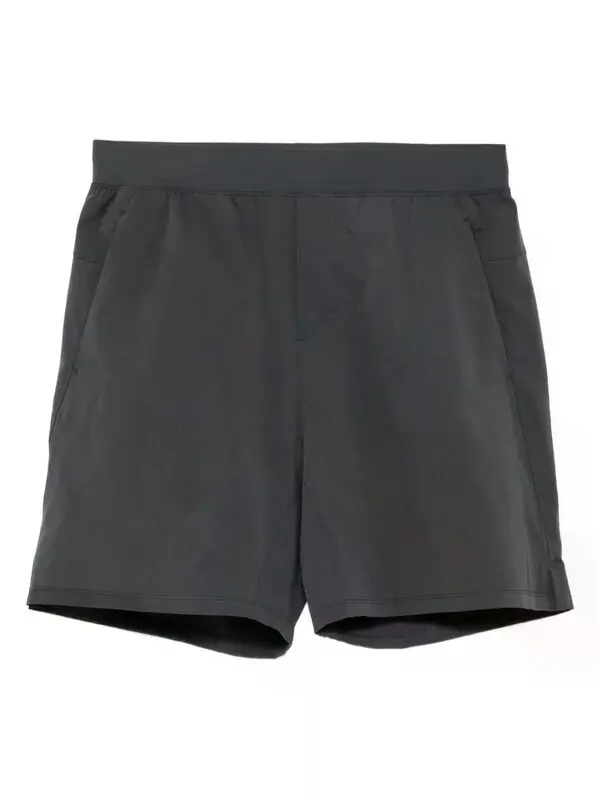 CONDITION WEAR Core Shorts