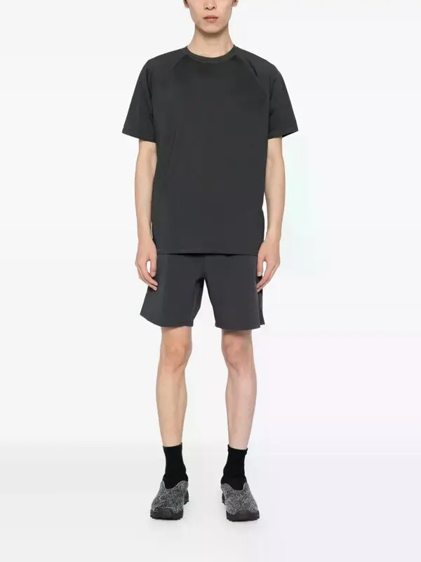 CONDITION WEAR Core Shorts