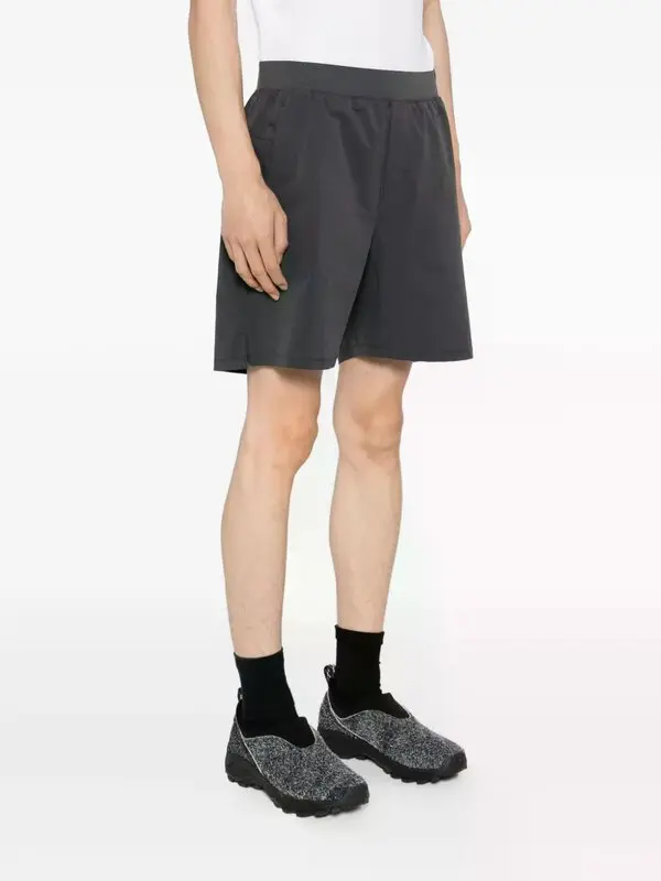 CONDITION WEAR Core Shorts