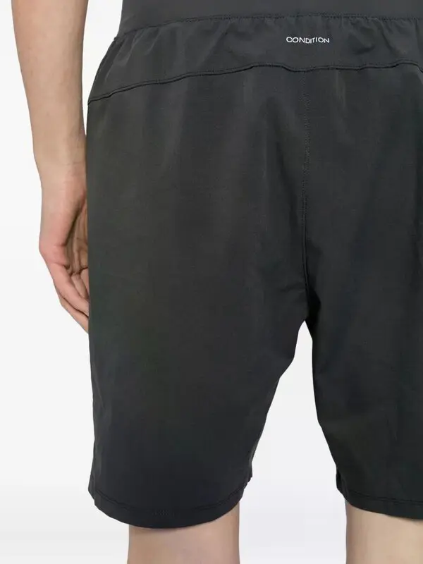 CONDITION WEAR Core Shorts