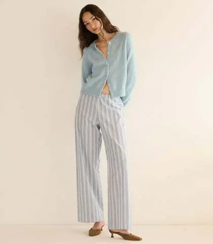DÔEN Lavona Pant