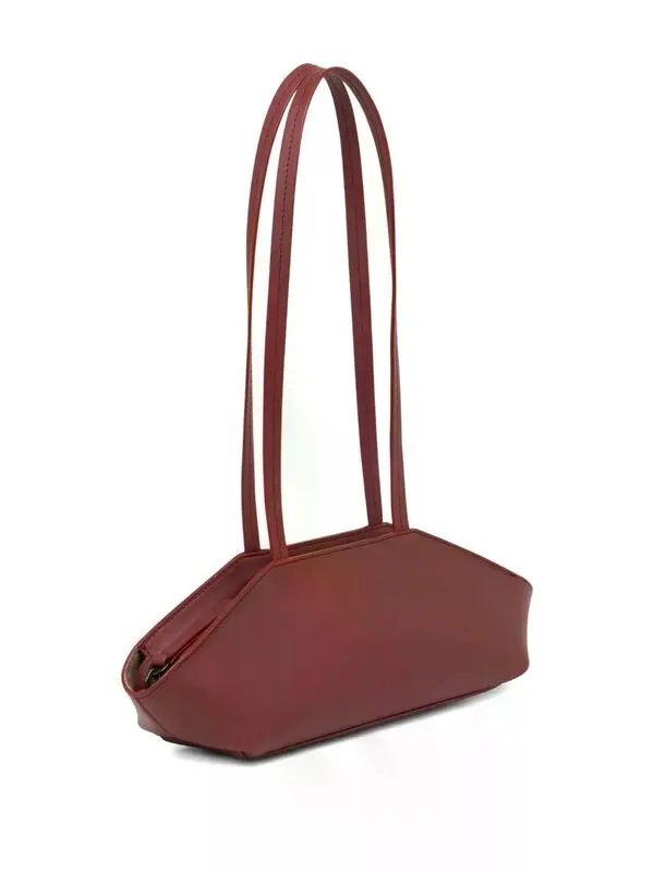Marsèll Sapi Shoulder Bag