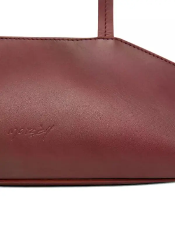 Marsèll Sapi Shoulder Bag