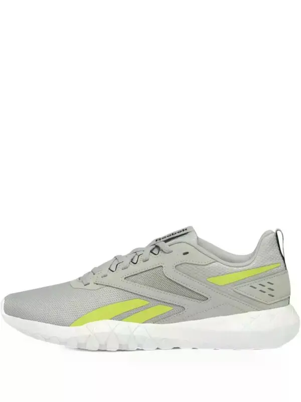 REEBOK Flexagon Energy Tr Sneakers - Grey