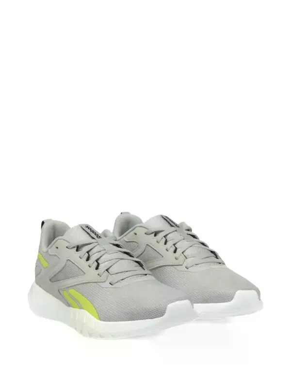 REEBOK Flexagon Energy Tr Sneakers - Grey
