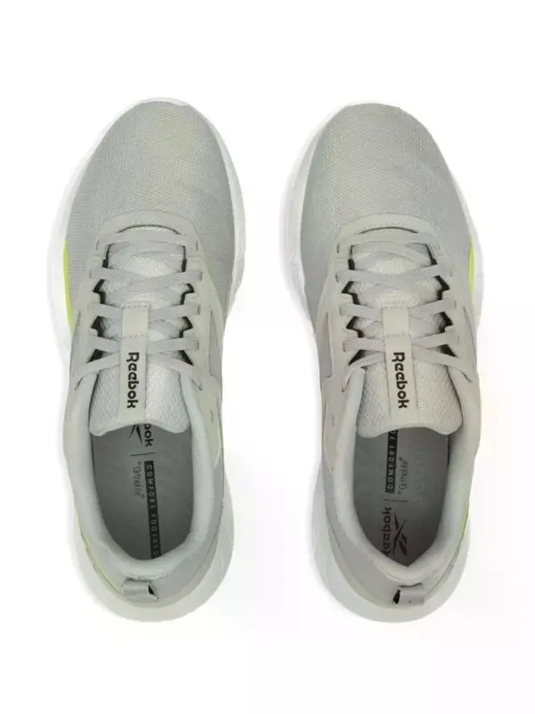 REEBOK Flexagon Energy Tr Sneakers - Grey