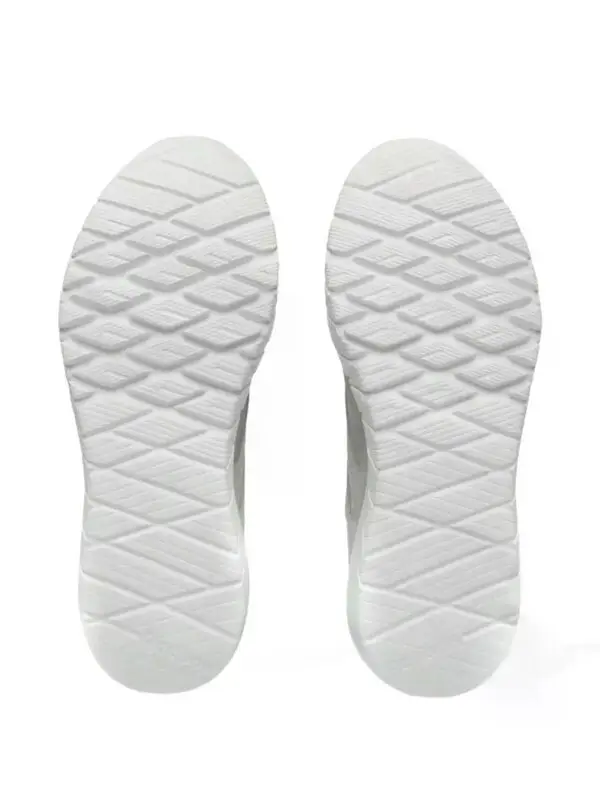 REEBOK Flexagon Energy Tr Sneakers - Grey
