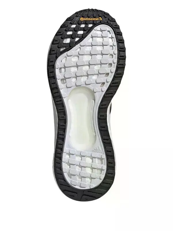 Adidas Solar Glide 4 Sneakers
