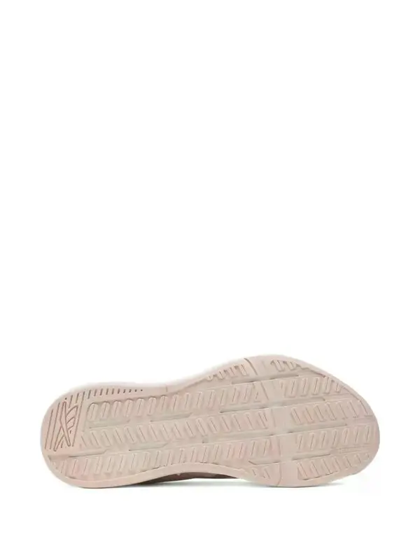 REEBOK Nanoflex Tr 2 Sneakers - Pink