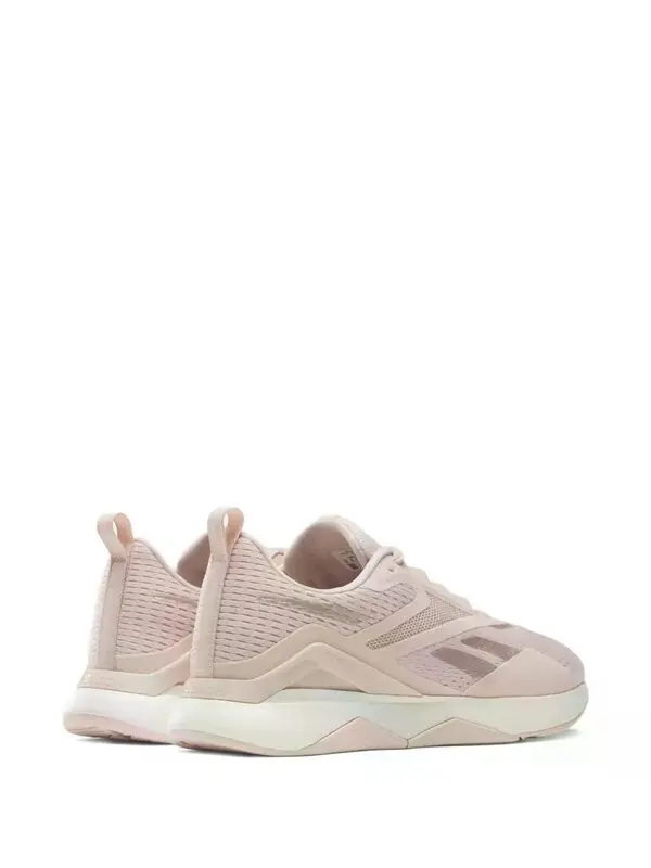REEBOK Nanoflex Tr 2 Sneakers - Pink
