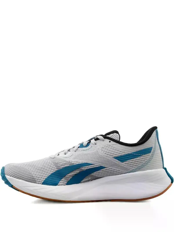 REEBOK Energen Tech Plus Sneakers