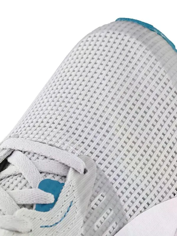 REEBOK Energen Tech Plus Sneakers