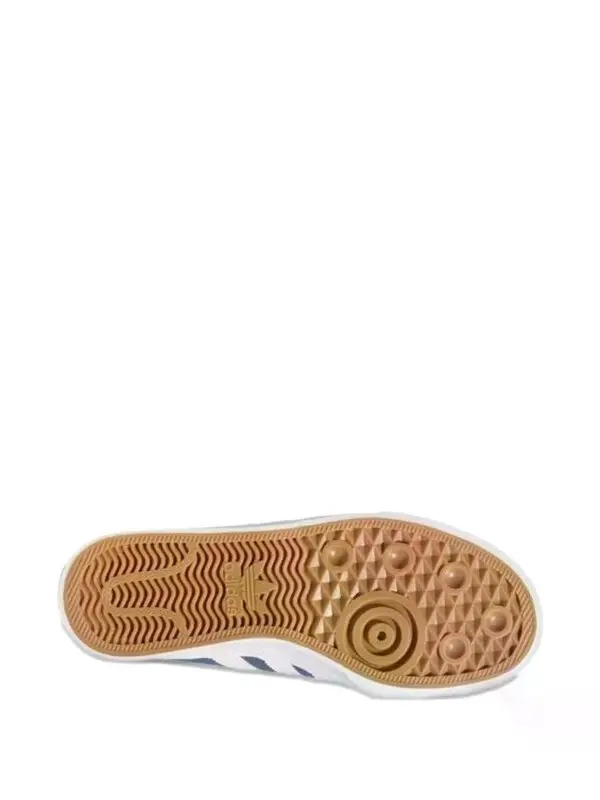 Adidas Adi-ease J Sneakers