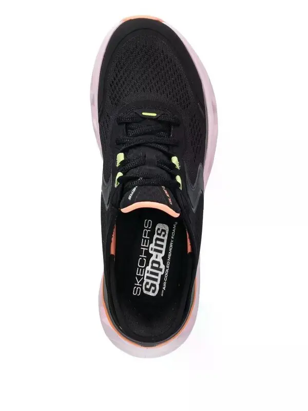 Sketchers Slip-ins® Athletic Trainers