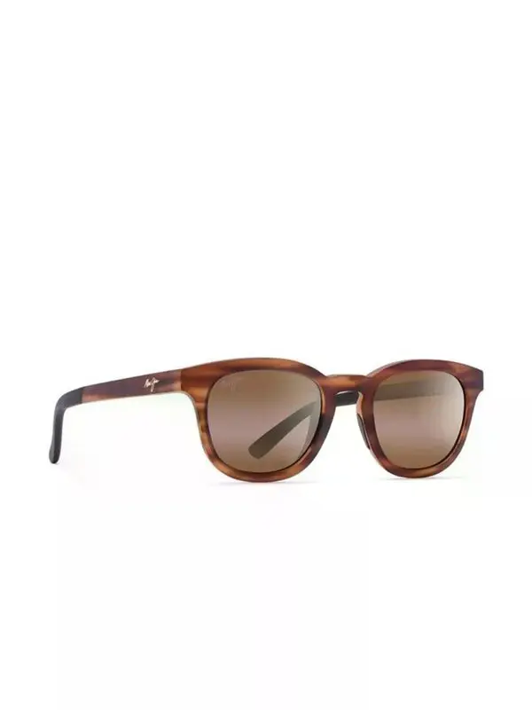 Maui Jim Koko Head Sunglasses