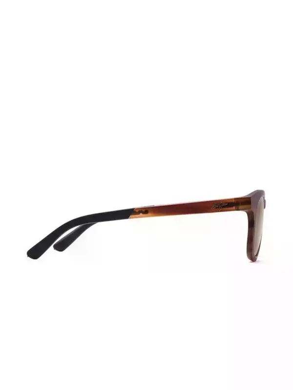 Maui Jim Koko Head Sunglasses