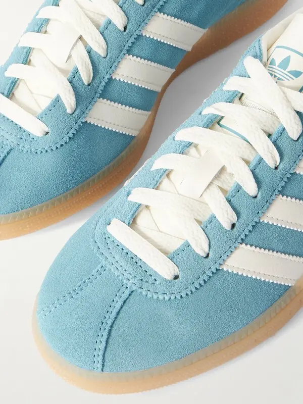 adidas gazelle silver green womens adidas Originals Wmns Muenchen - JS3990 | SNS