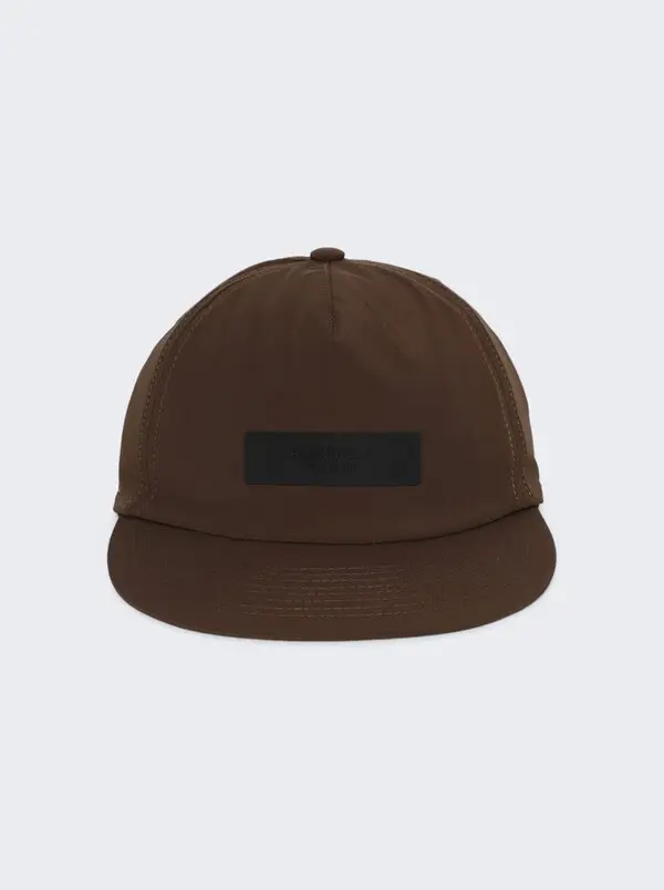 Fear Of God Baseball Cap