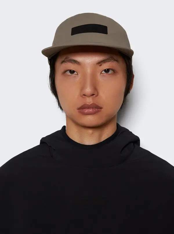 Fear Of God Baseball Cap