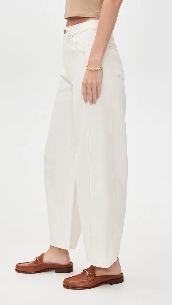 Joe's Jeans The Bowie Jeans