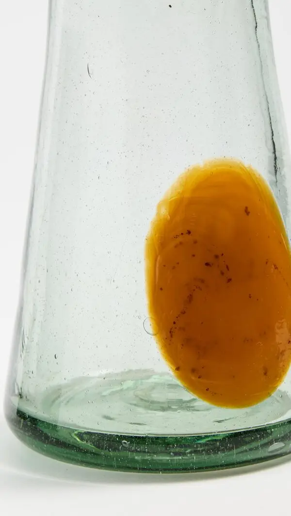 STUDIO CONCHITA Lunares Carafe