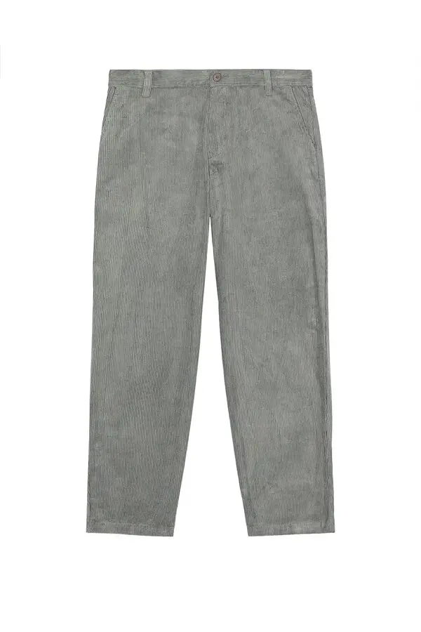 A.p.c. Chino Lawrence - Grey