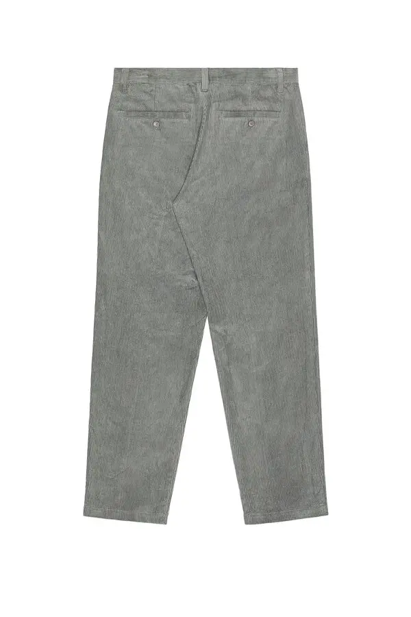 A.p.c. Chino Lawrence - Grey