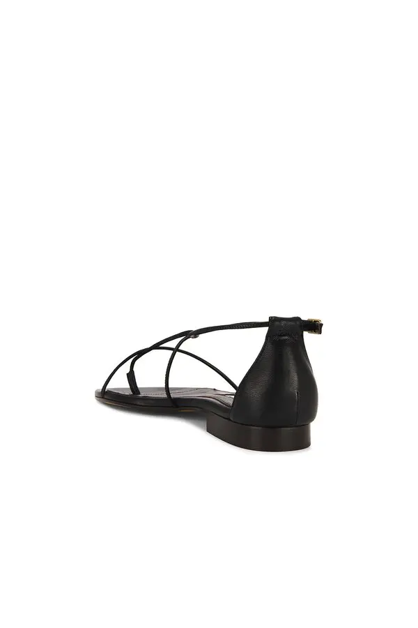 EMME PARSONS String Sandal