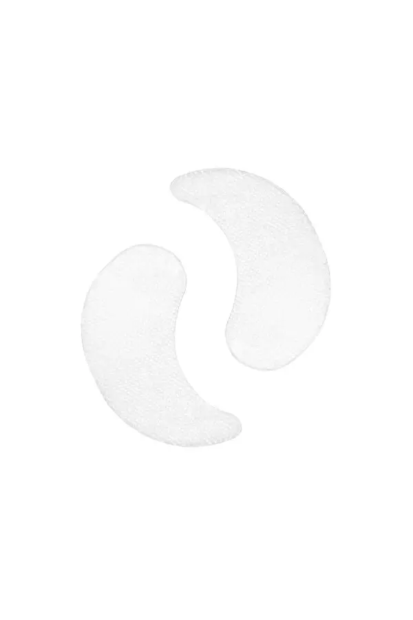 MACRENE ACTIVES High Performance Eye Mask Single