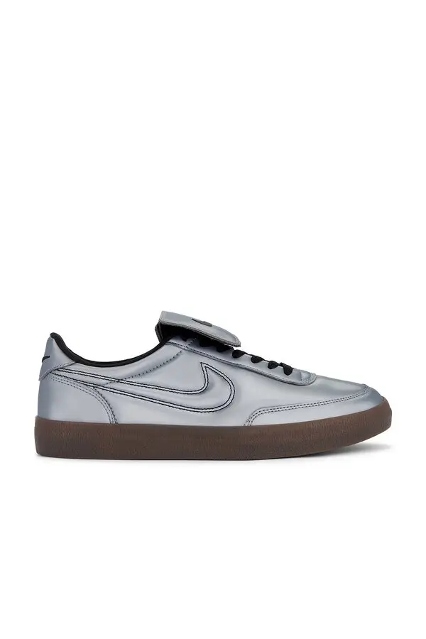 Nike Killshot 2 Prm