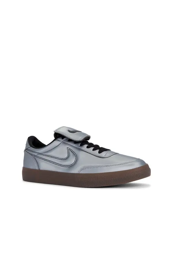 Nike Killshot 2 Prm