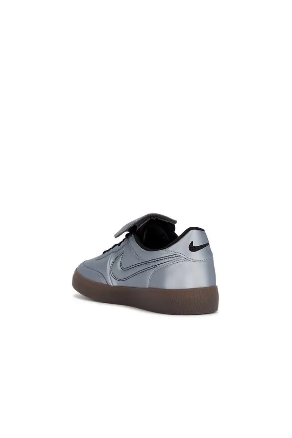 Nike Killshot 2 Prm