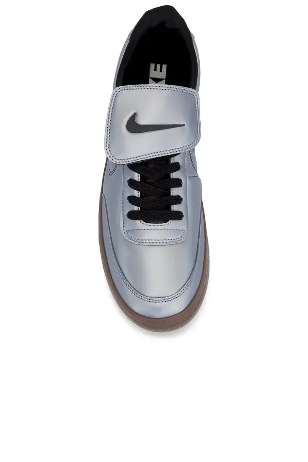 Nike Killshot 2 Prm