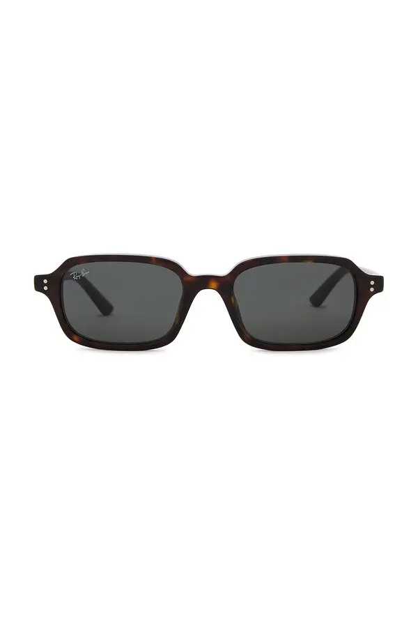 Ray-ban Zuri Sunglasses - Havana