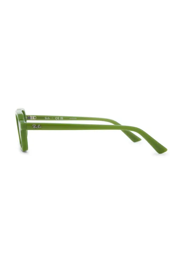 Ray-ban Zuri Bio-based Sunglasses