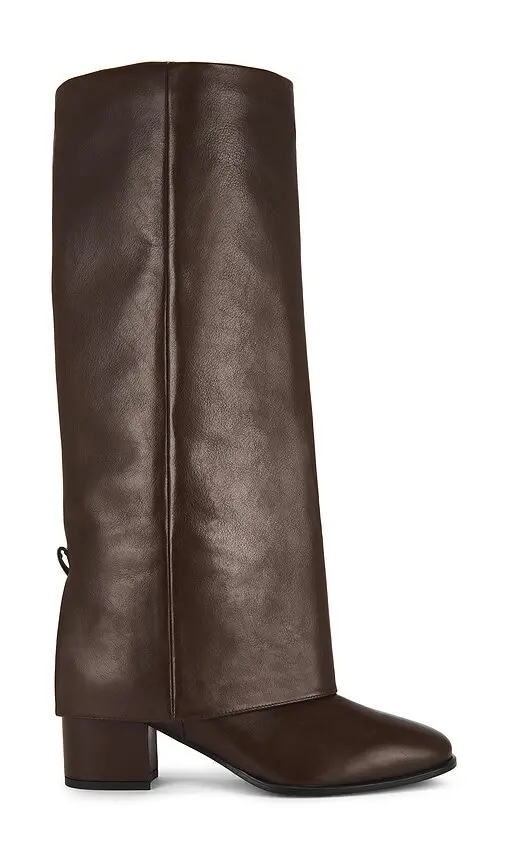 GIA BORGHINI Georgina Boot